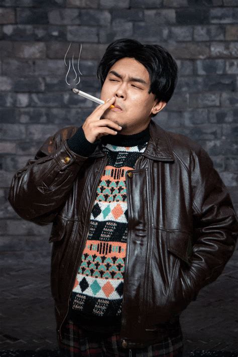 刘心武原著话剧《钟鼓楼》今日开演 人声鼎沸的老北京故事文化艺术基金