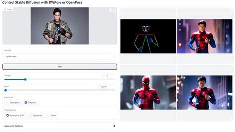 GitHub IDEA Research DWPose Official Implementation Of The Paper Effective Whole Body Pose
