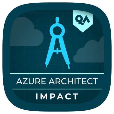 Designing Microsoft Azure Infrastructure Solutions Credly