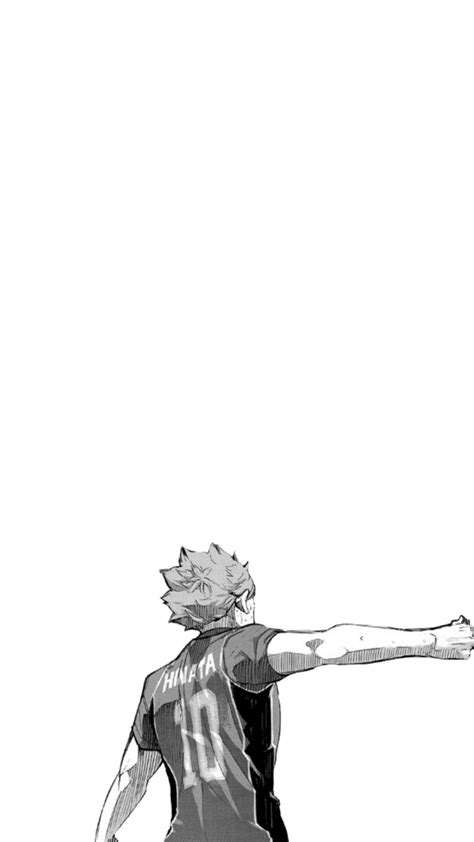 парные обои эстетика аниме в 2024 г Фоновые рисунки Аниме Волейбол