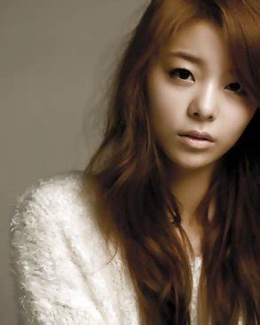 Ailee Porn Pictures XXX Photos Sex Images 1745895 PICTOA