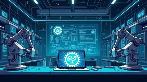 The Ultimate Guide To Quality Assurance Automation From Manual Testing To Ai Driven Excellence