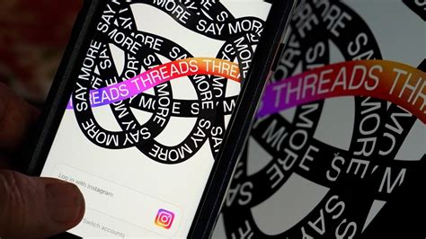 threads app first impressions the good the bad and yes there s ugly too tech news