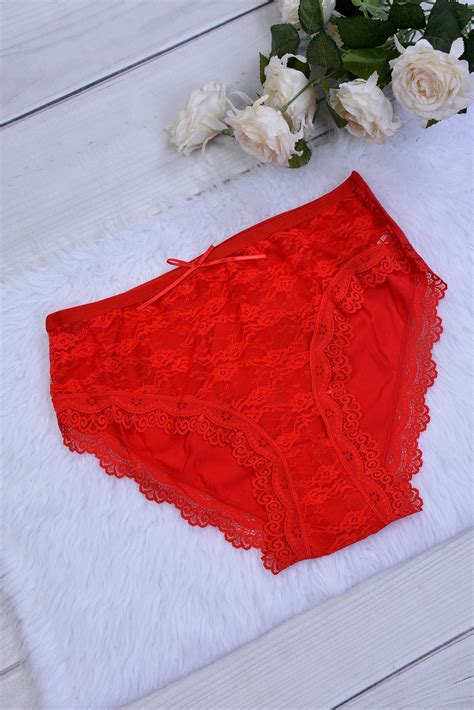 كلوت دانتيل وقطن