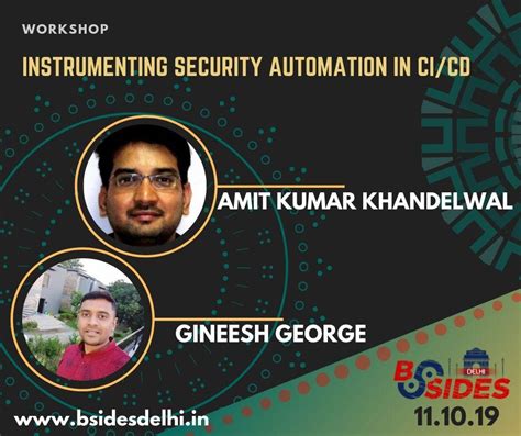 Amit Khandelwal Posted On Linkedin