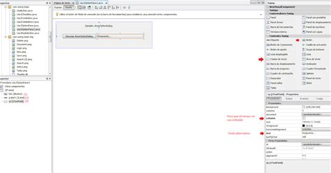cursos y tutoriales prácticos de programación en java uso básico de