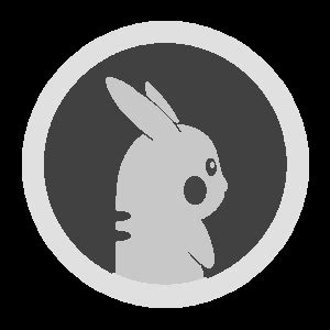 Convert To STL For Free ImageToStl