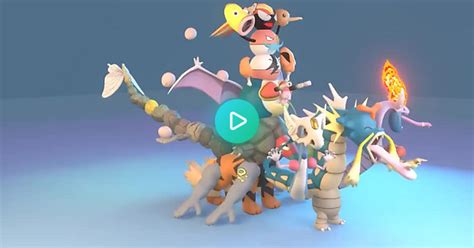 Day 49 Of Fusing Every Gen 1 Pokemon Into One By Adding The Idea From The Top Reddit Comment