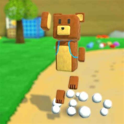 13 Super Bear Adventure Ideas Bear Adventure Super