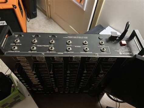 My Drum Machine Has No Built In Sequencer Rdrummachine