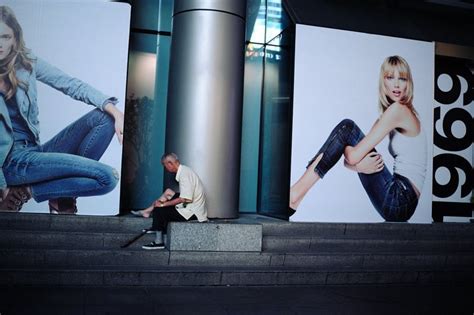 A Guide To Mastering Manual Focus Petapixel