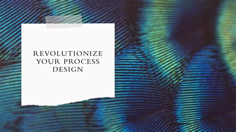 Skywater Open Source Process Design Kit