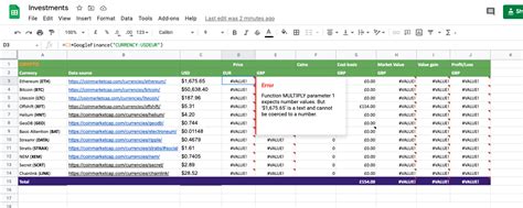 Remove Sign From ImportXML Formula In Google Sheets Stack Overflow