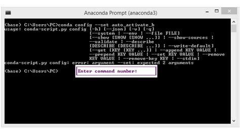 Issue Ask For Help Spyder Anaconda Crash By Auto Jump Into New Lines