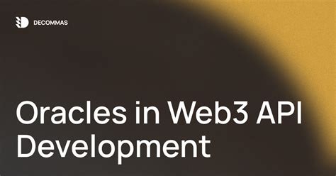 Tutorial Building A Web3 Portfolio Tracker Using Mission Control Api By Decommas Medium