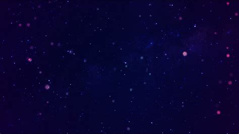 [ Download ] 신비한 파티클 우주배경 동영상 Mp4 다운로드 받기 올리브크레아 Youtube