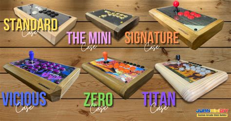 8bitdo Zero 2 Bluetooth Gamepad Review