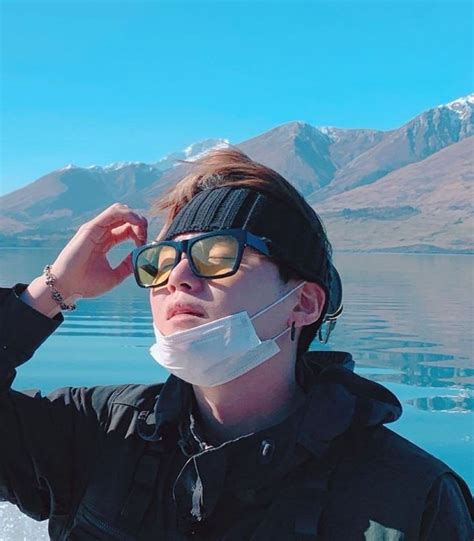 Pin By Kathleen On K S Asian And Amazing Visor Hats Fashion