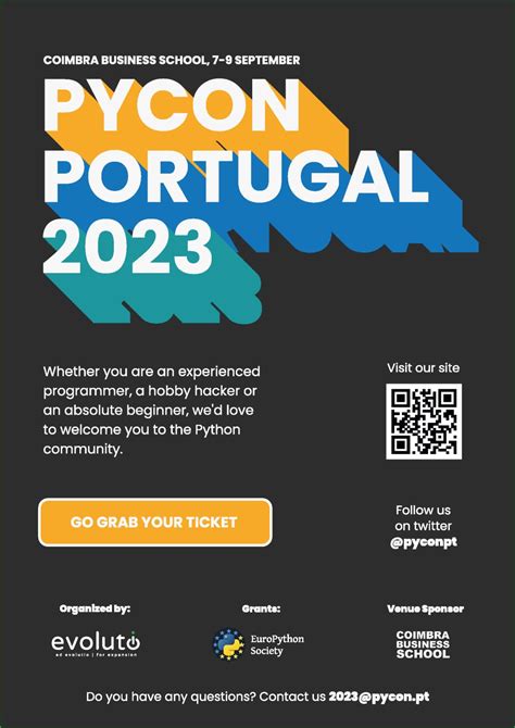 António Pedro 🇦🇴 Posted On Linkedin