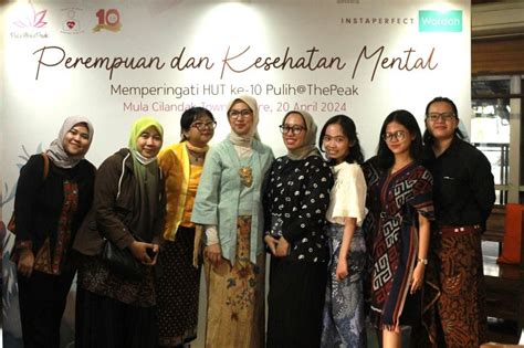 Antonia Devani On Linkedin I Am Filled With Happiness Having Completed My Internship At Pulih