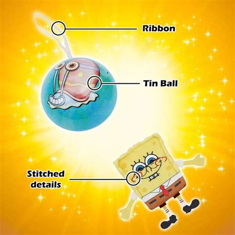 Kerrison Toys Amazing Prices For Toys Games And Puzzles With Next Day Delivery Your Local