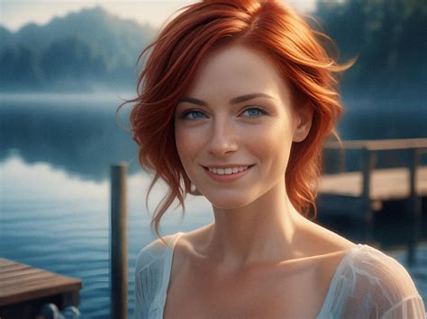 Count Down Timer — Unique Online Tools Online Utility Website Cool