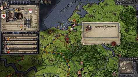 Crusader Kings Ii On Steam