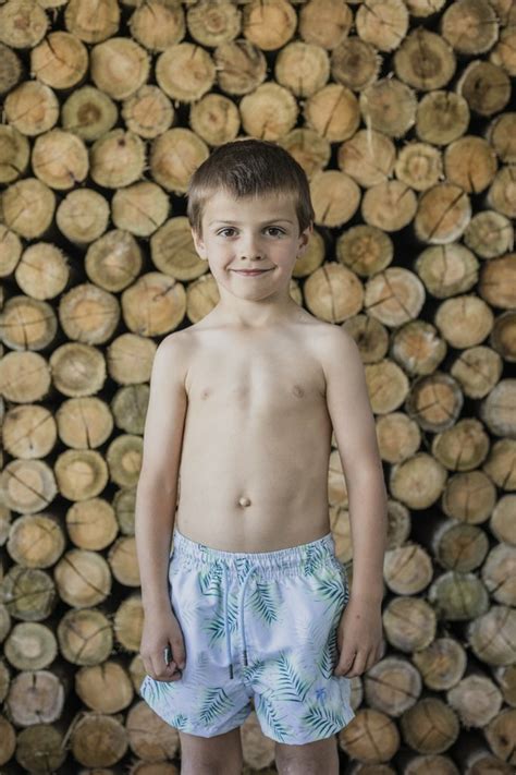 Traje De Ba O Kid Dominicana