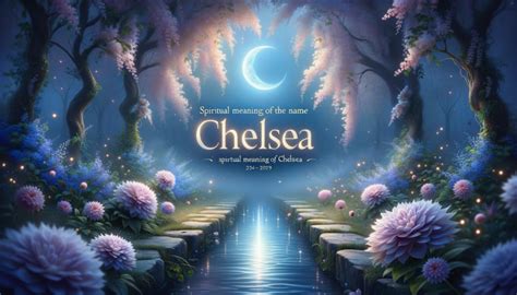 Understanding Spiritual Biblical Color Meanings A Simple Chart