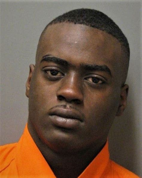 Montgomery Jury Convicts Man Of Attempted Murder