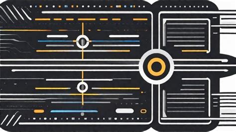 Premium Photo Mesmerizing Visual Effects That Inspire