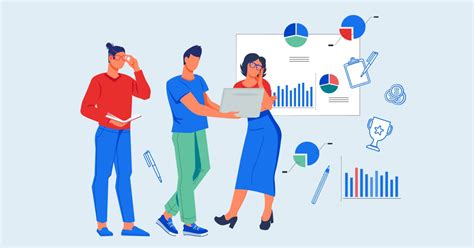 Google Analytics Data Collection And Its Reports Syncporium