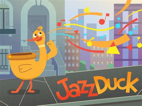 Nexus Leverages Deadline Python Scripting For Enhanced 2d Animation