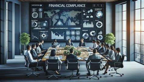 Top 7 Rcsa Practices In Financial Compliance
