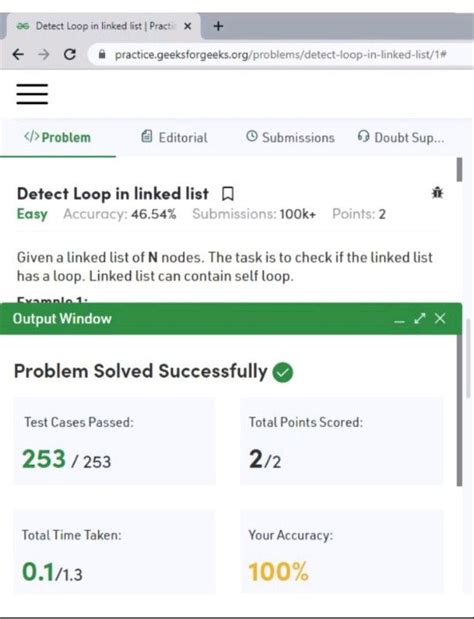 Jayshree Prajapati On Linkedin 30daysofcodewithtcp