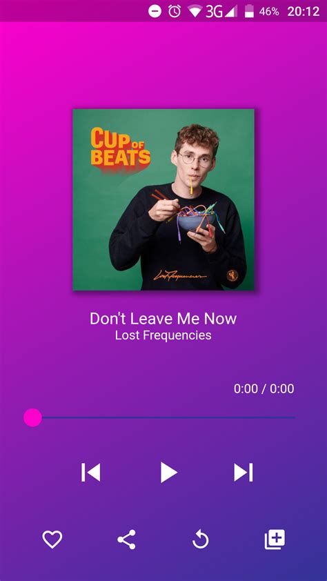 dart how can i stop playing audio in flutter stack overflow