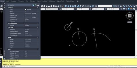 Annotation Autodesk Community Annotation Autodesk Community