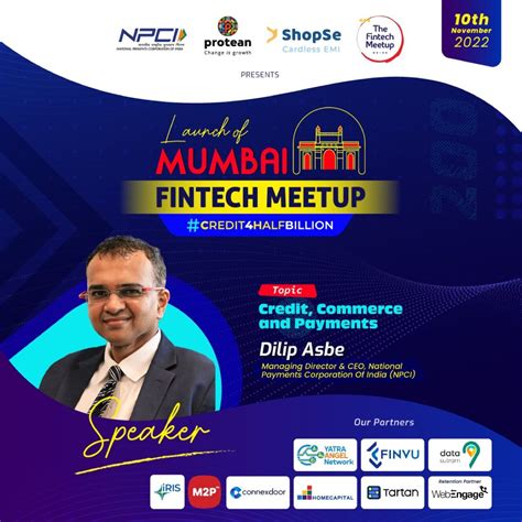 Rishabh Yadav Posted On Linkedin