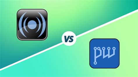 Pipewire Vs Pulseaudio Whats The Difference