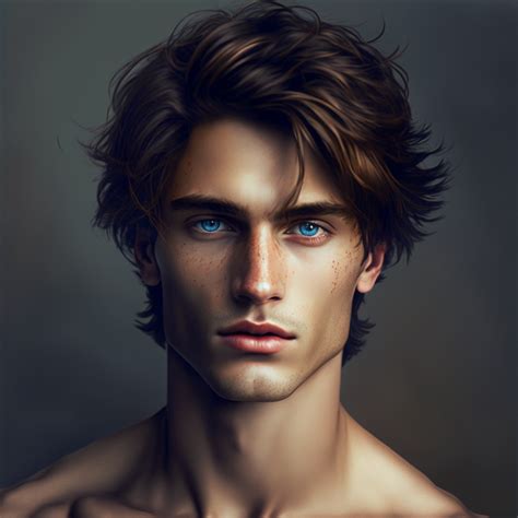 X Men Characters Drawings 09072019 Xmen By Guinnessyde Xmen Deviantart X Men