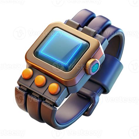 Iconic Impressionist Isolated Cutout Photorealistic Ultra Detailed Professional Render Of A