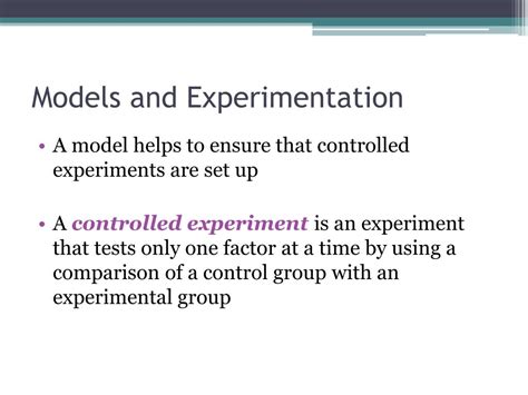 PPT Chapter The Science Of Physics PowerPoint Presentation Free Download ID
