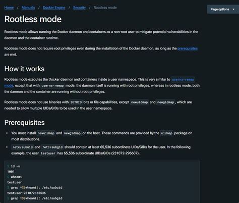 Docker Networking Containersecurity Kubernetes Devops 100daysofcode Rishav Upadhaya