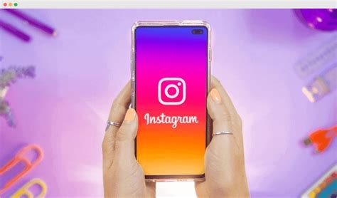 javatpoint course details