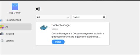 How To Add Tdarr As A Docker R Tdarr