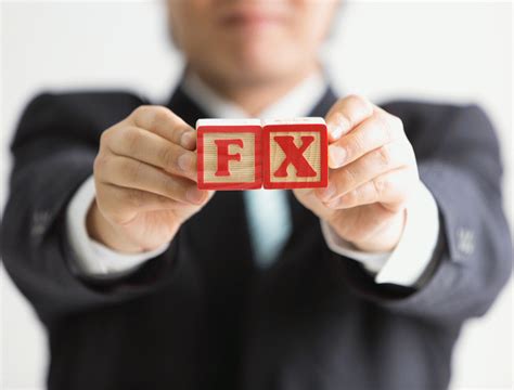 Fx詐欺にあったらどうすればいい？考えられる返金手段はこの4つ集団訴訟プラットフォーム Enjin