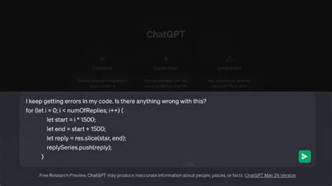 Will Ai Replace Developers Article Treehouse Blog