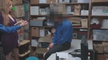 Fanny Steel Porn Sex Mutant