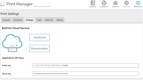 How To Print An Order List In Woocommerce Automatically Bizprint