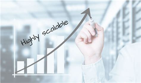 6 Benefits Of Ruby On Rails That Make It Startup Friendly Metizsoft